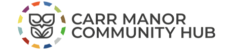 Carr Manor Community Hub – Carr Manor Community Hub Bookings & Enquiries